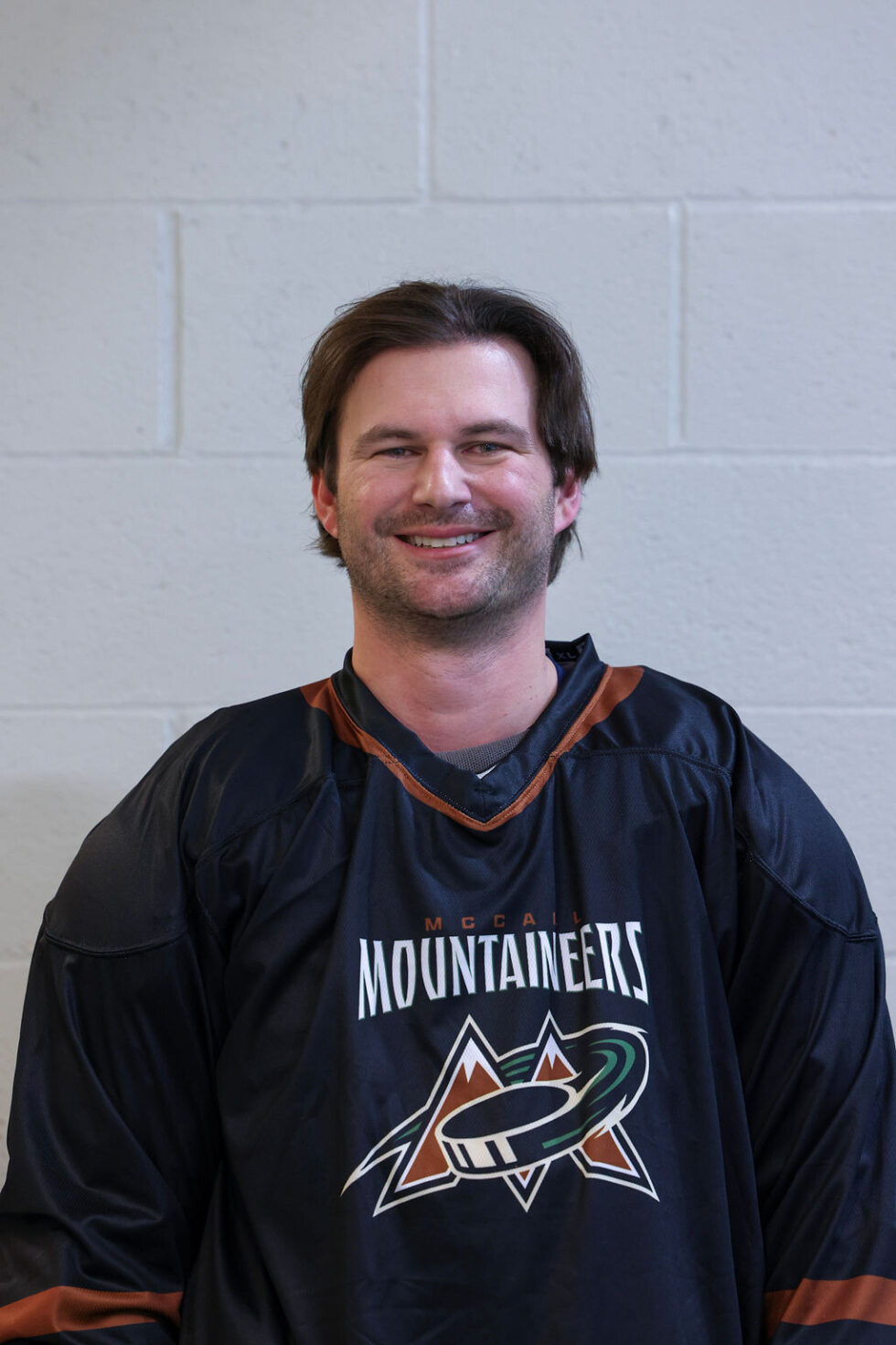 Team - McCall Mountaineers