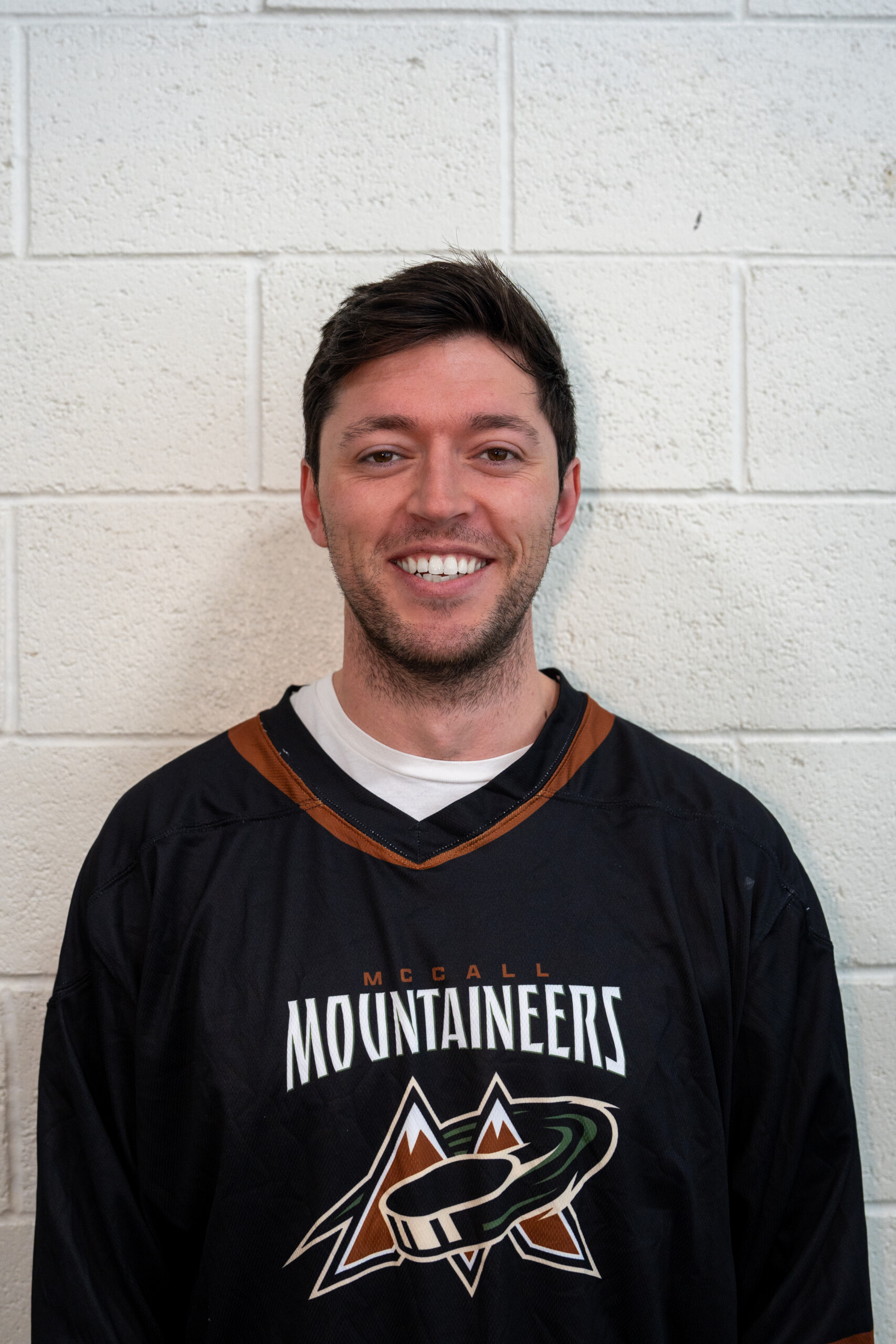 Team - McCall Mountaineers