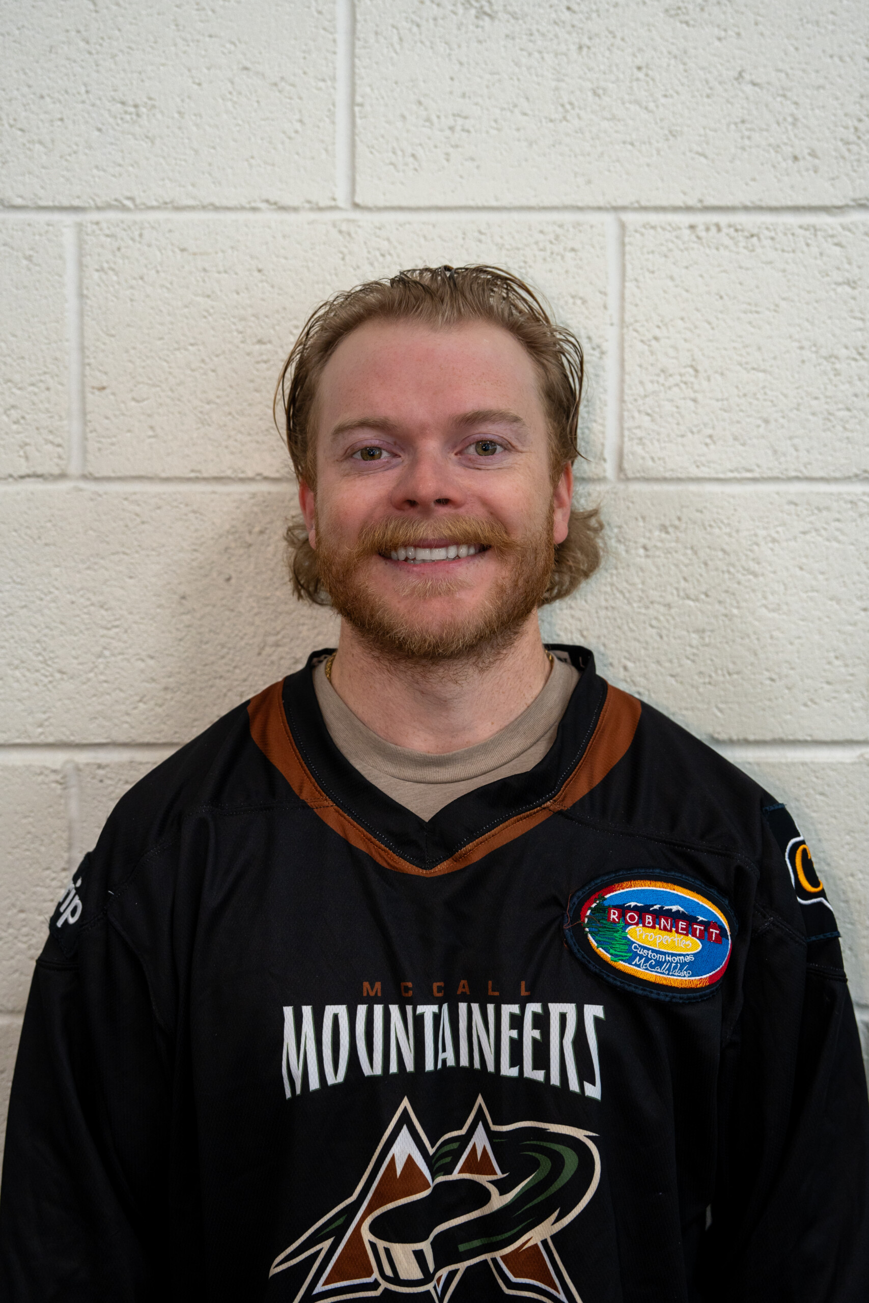 Team - McCall Mountaineers