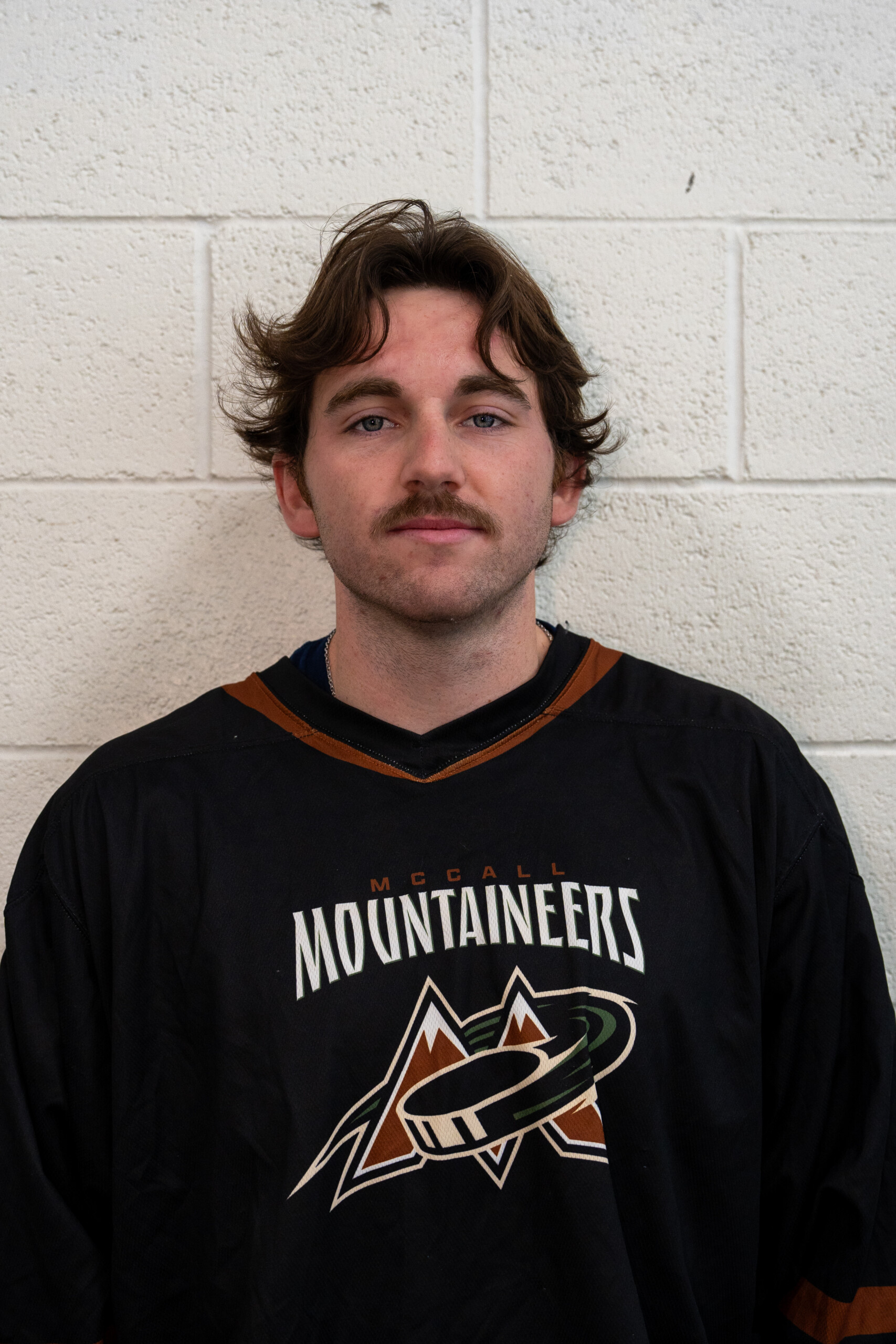 Team - McCall Mountaineers