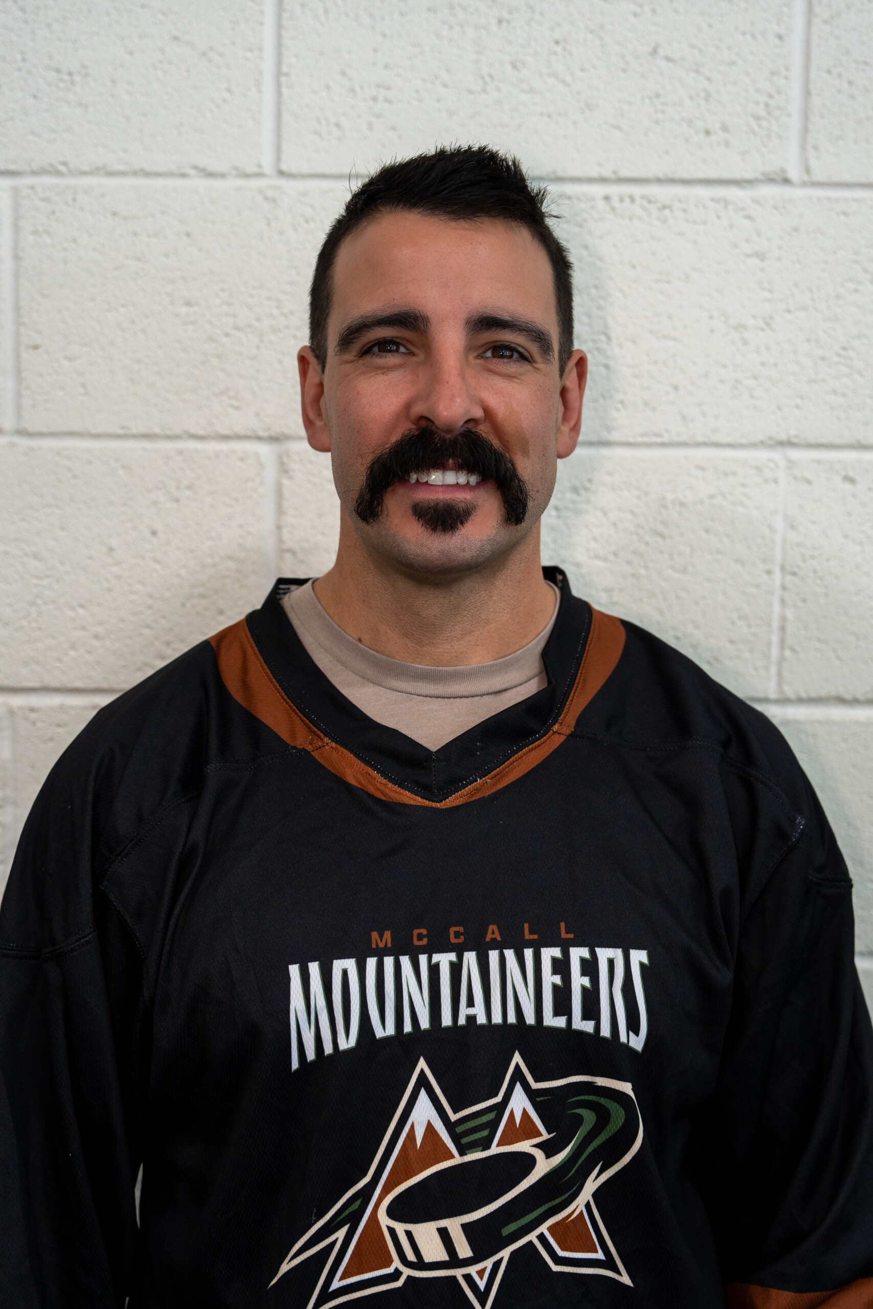 Team - McCall Mountaineers